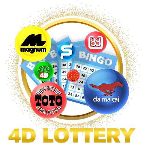 Okwin333 | 365 Free Credit | Trusted Online Casino Malaysia | Slot Game ...